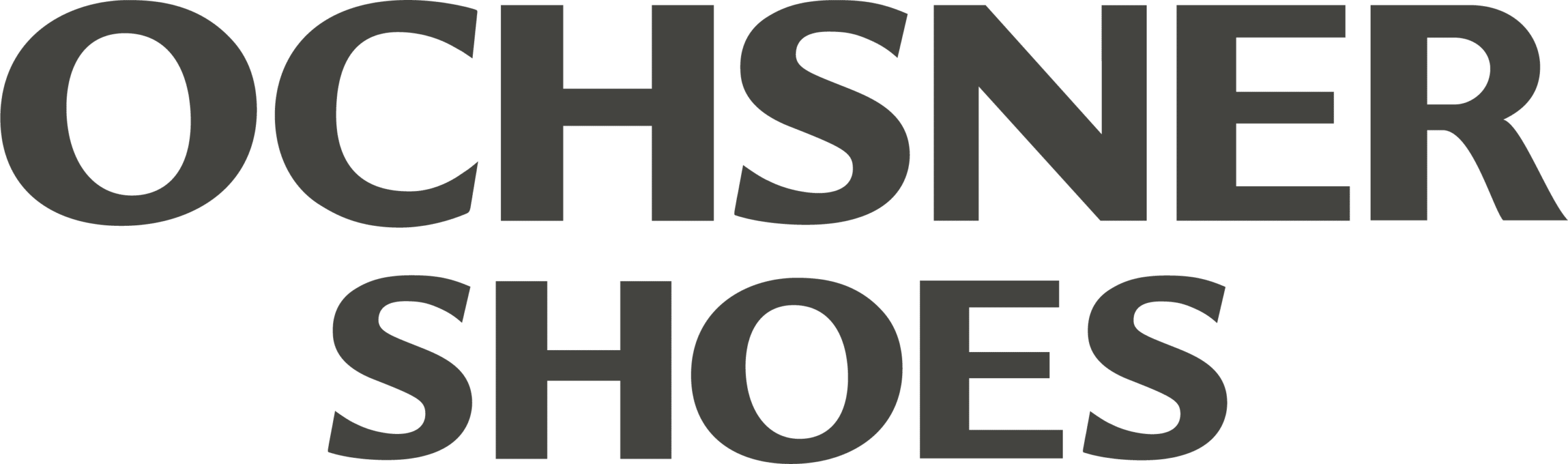 Jobsuche DOC HQ Jobsuche DOC HQ